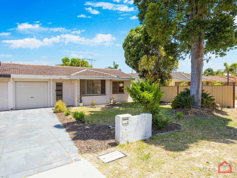 61 Coomoora Road, Booragoon, WA 6154 - realestate.com.au