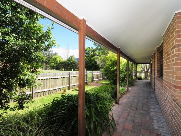 42 Princess Street, Berry, NSW 2535 - Property Details