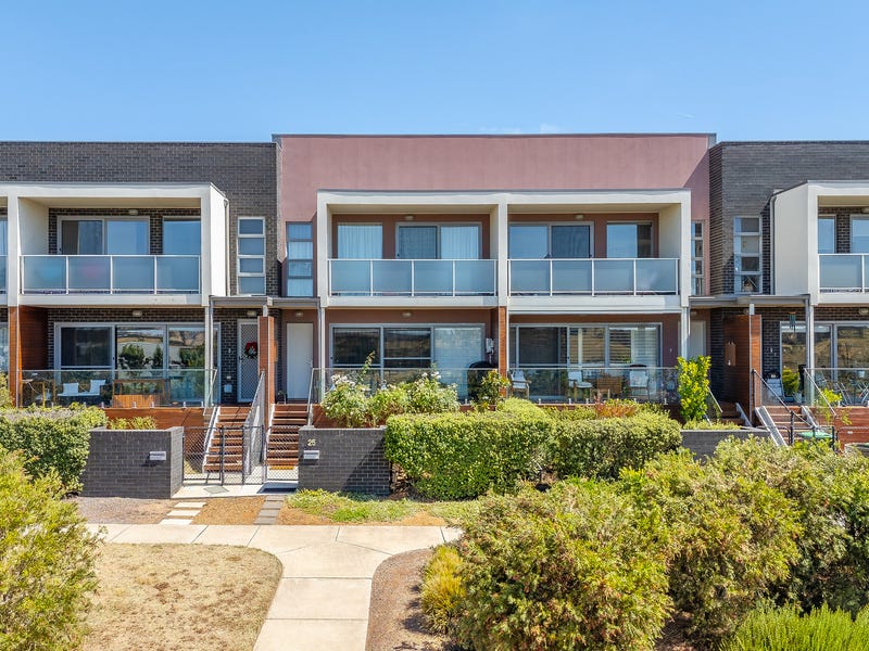 Real Estate & Property for Sale in Coombs, ACT 2611 - realestate.com.au