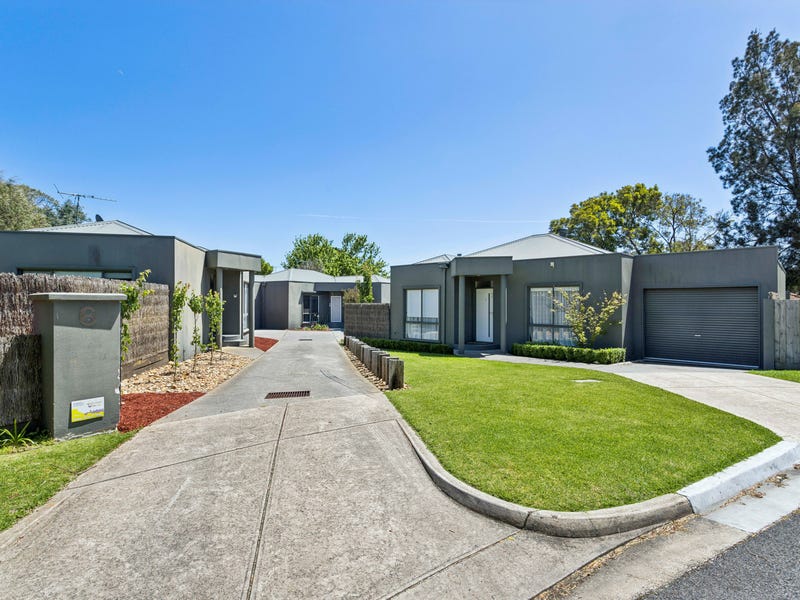 Real Estate & Property for Sale in Frankston, VIC 3199 (+2 locations ...