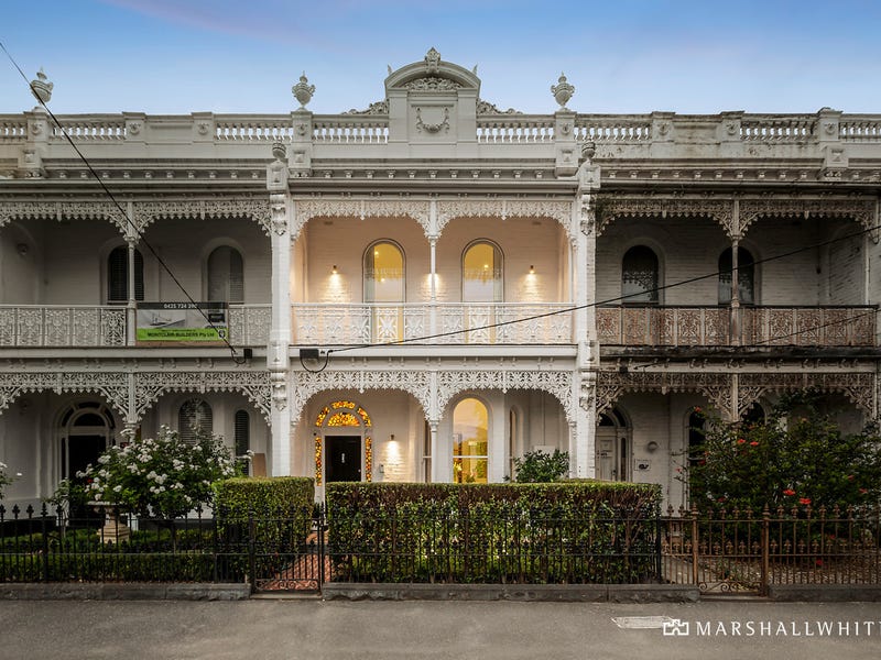 114 Canterbury Road, Middle Park, VIC 3206 - realestate.com.au