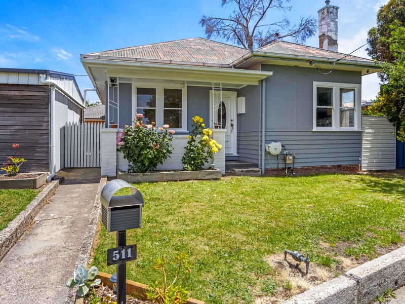 Houses for Sale in Bendigo, VIC 3550 (+1 location) Pg. 8 - realestate ...