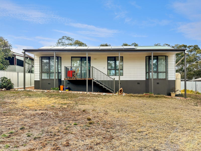 12 Broadway, Dunolly, Vic 3472 - House for Sale - realestate.com.au