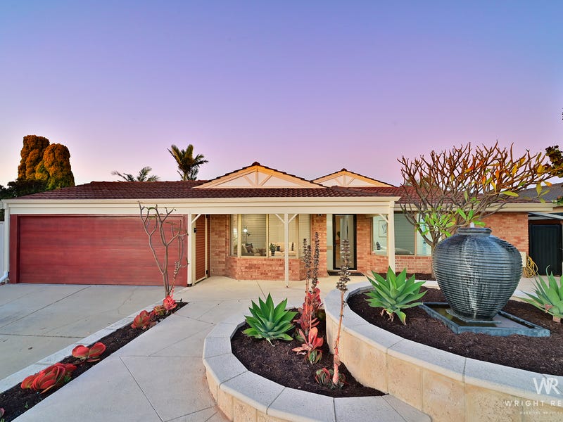 Real Estate & Property for Sale in Woodvale, WA 6026 - realestate.com.au