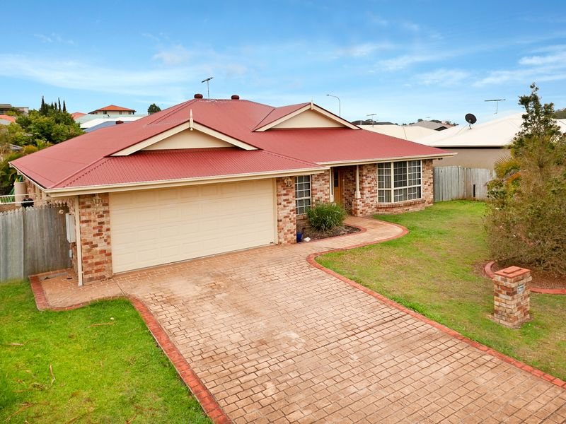 3 Primrose Drive, Thornlands, QLD 4164 - realestate.com.au