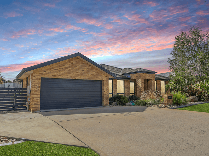 53 Botanic Way, Orange, NSW 2800 - Property Details