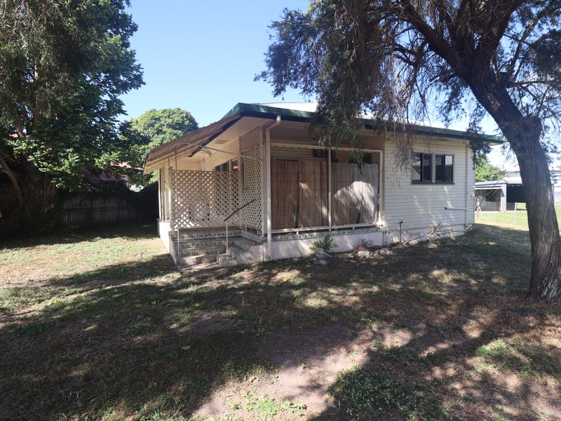 7 Phillips Street, Ayr, Qld 4807 - Property Details