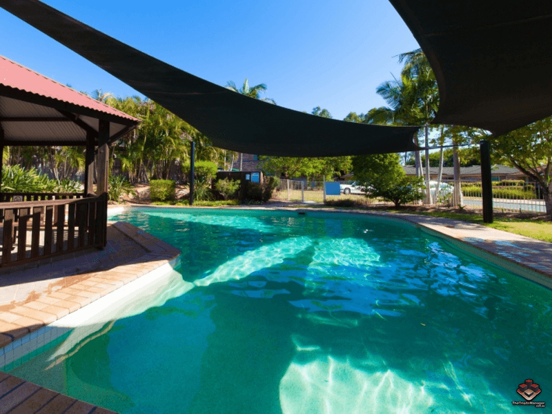 19/96 Formby Street, Calamvale, QLD 4116 - realestate.com.au