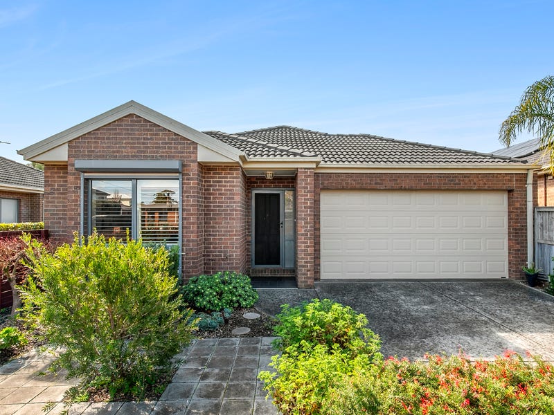 4/27 Austin Road, Seaford, Vic 3198 - Property Details
