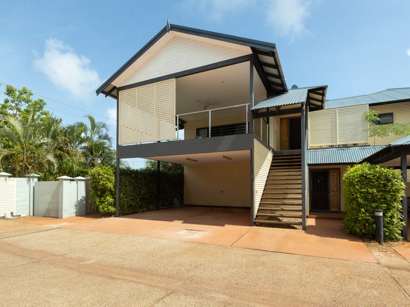 2/43 Frederick Street, Broome, WA 6725 - realestate.com.au