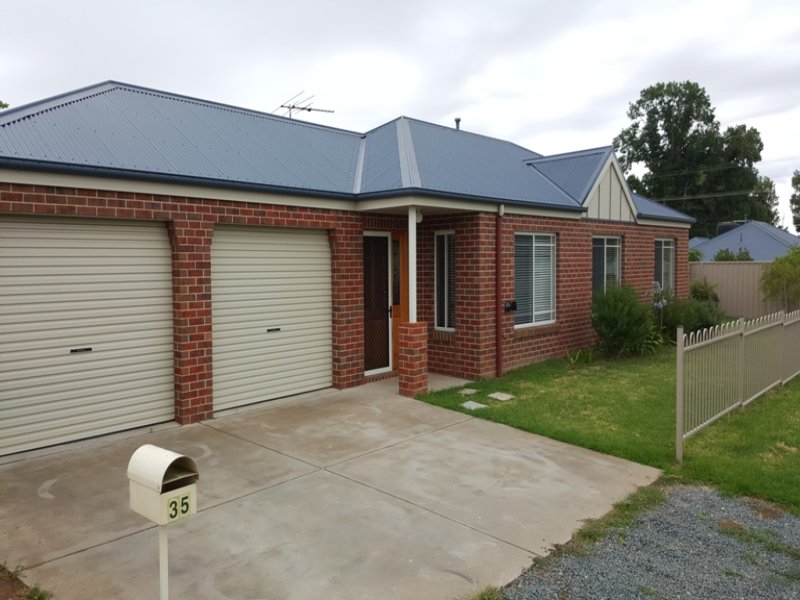 35 Victoria Street, Howlong, NSW 2643 - realestate.com.au