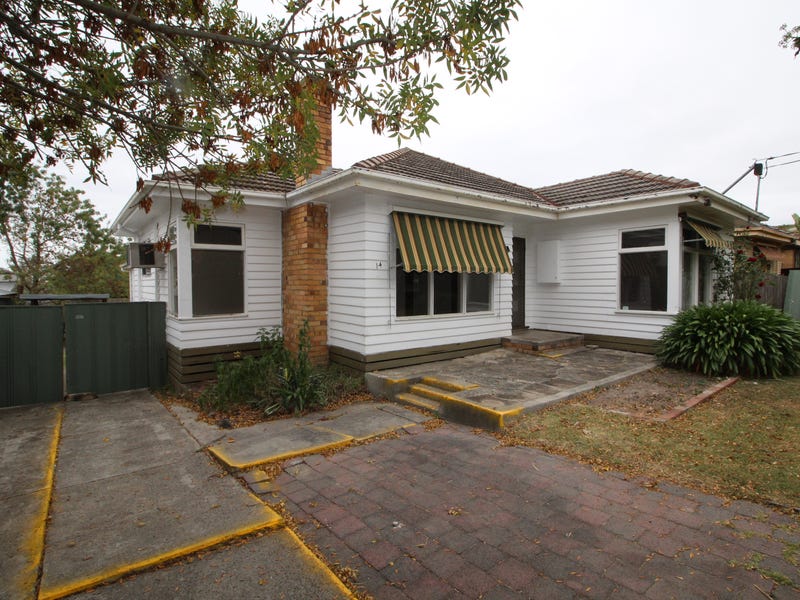 14 Finch Street, Burwood, VIC 3125 - realestate.com.au
