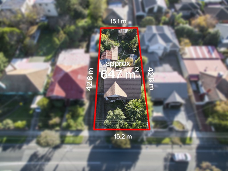 174 Murray Road, Preston, VIC 3072 - realestate.com.au