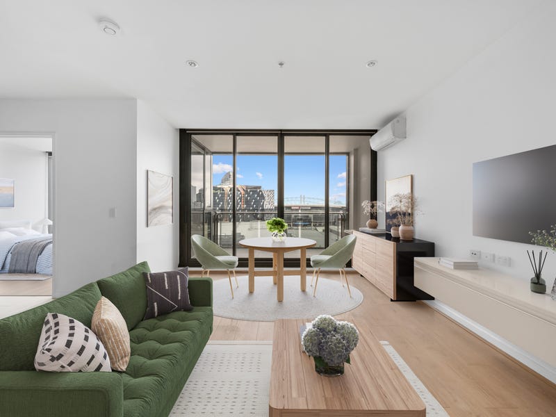 Real Estate & Property for Sale in Carlton, VIC 3053 (+2 locations) Pg ...