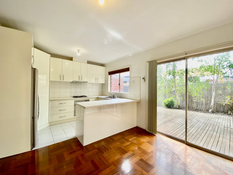 2/14 Joyce Street, Springvale, VIC 3171 - realestate.com.au