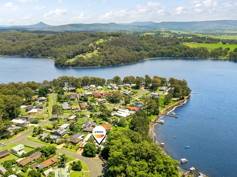 7 Parkland Drive, Kings Point, NSW 2539 - realestate.com.au