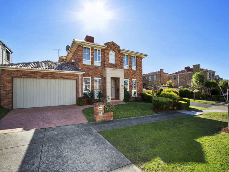 Property 117580719, Bulleen, Vic 3105 - Property Details