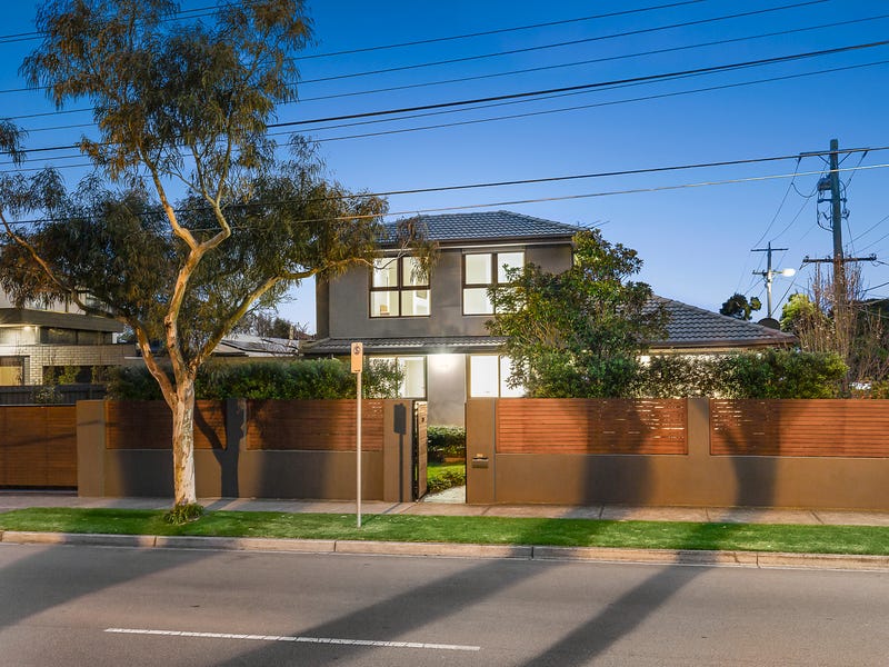 130 Highett Road, Highett, Vic 3190 - Property Details