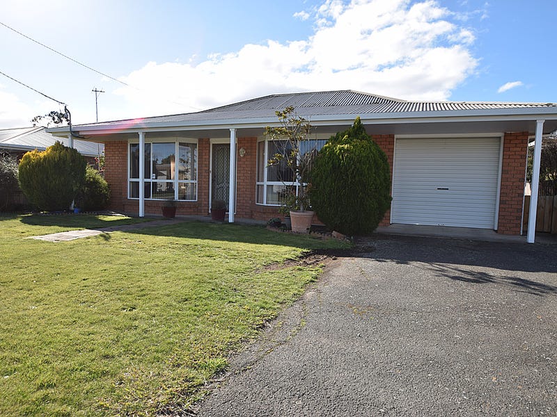 1/6 King Street, Perth, TAS 7300 - realestate.com.au