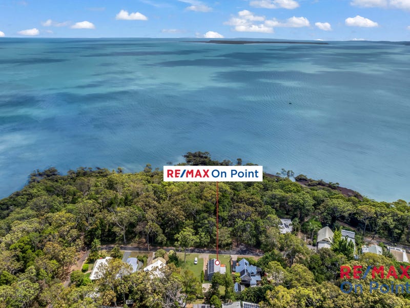 Houses for Sale in QLD (+1 location) Pg. 31 - realestate.com.au