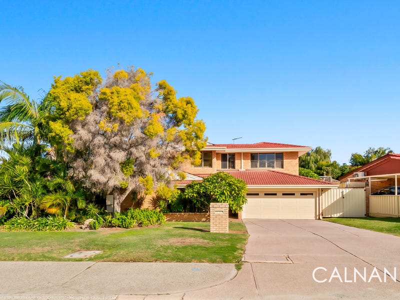 47 Calley Drive, Leeming, WA 6149 - Property Details