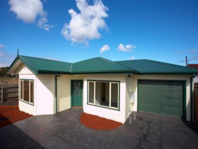2/20 Melrose Street, Braybrook, Vic 3019 - Property Details