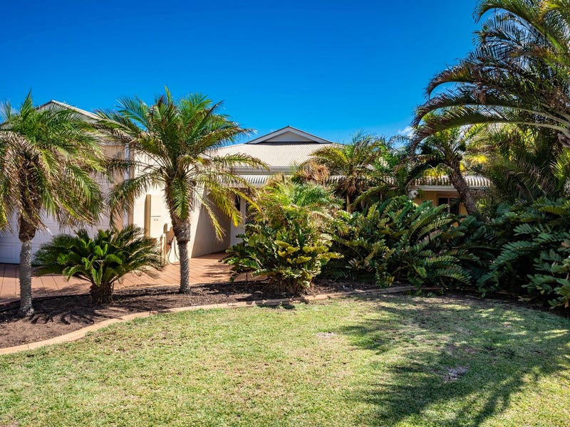6 Conway Street, Beachlands, WA 6530 - Property Details