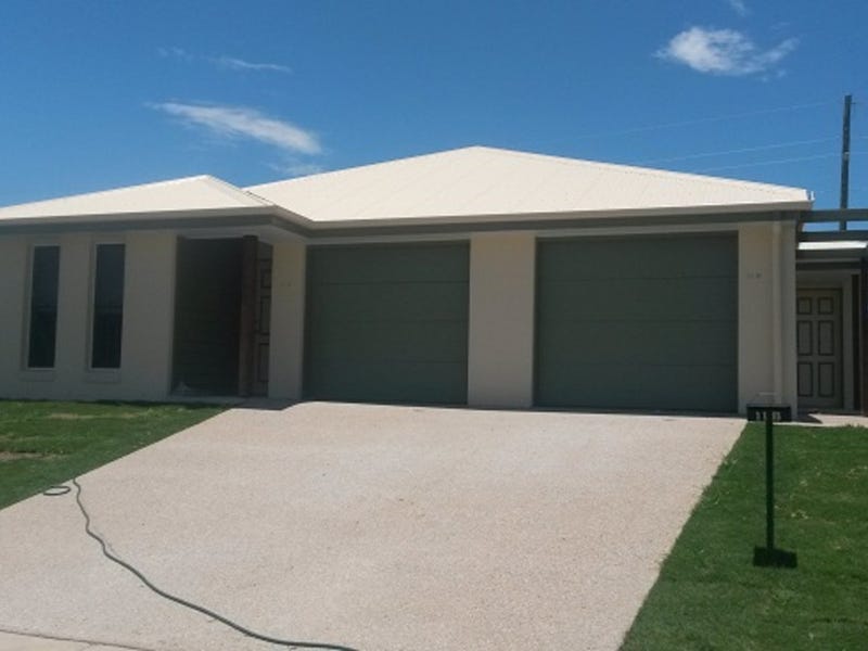 1/11 Raffia Street, Rural View, QLD 4740 - realestate.com.au