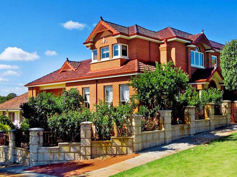 13 Robin Street, Menora, WA 6050 - realestate.com.au