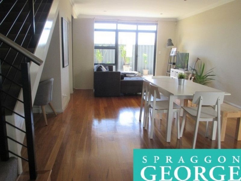 5/32 Carr Street, West Perth, WA 6005 - realestate.com.au