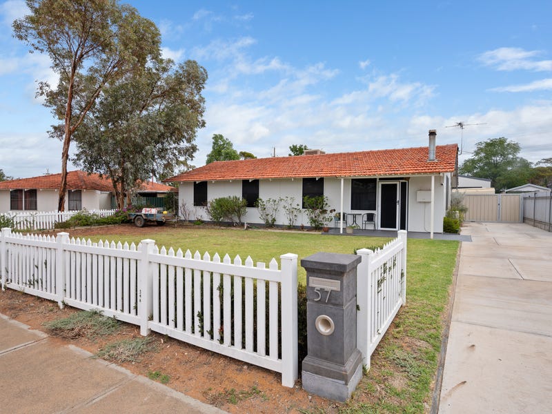 57 Bluebush Road, Kambalda West, WA 6442 - realestate.com.au