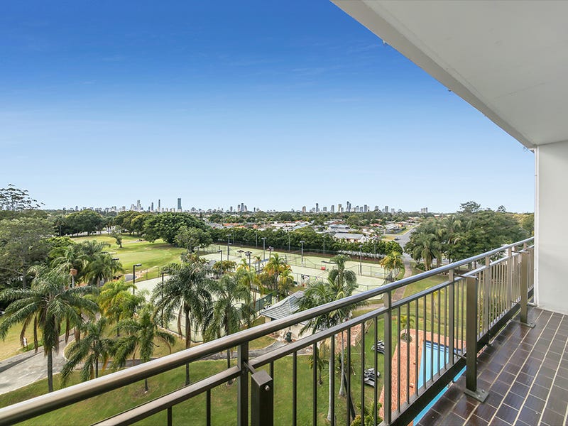 42/11 Fairway Drive, Clear Island Waters, QLD 4226 - realestate.com.au