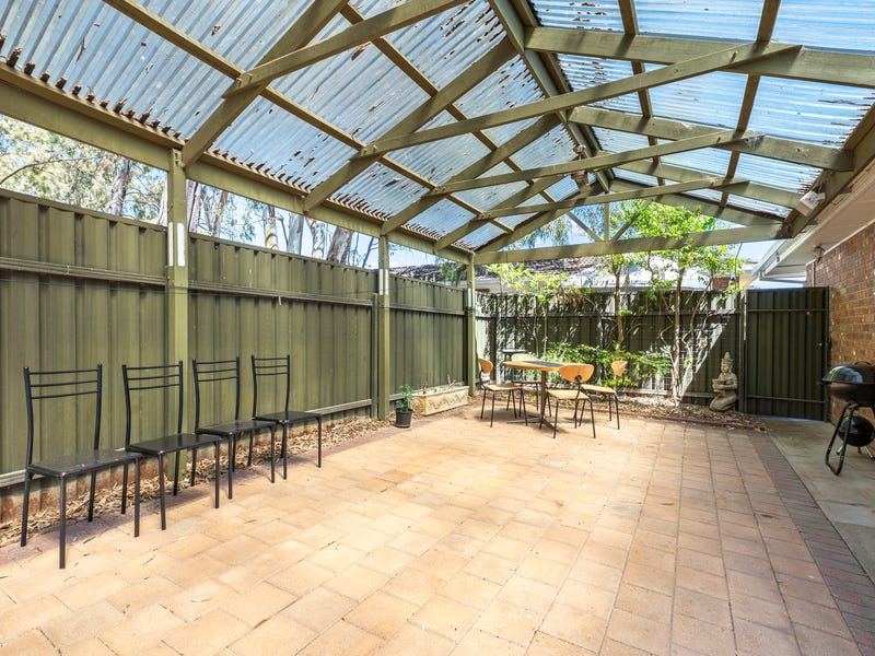 3/28 Glenere Drive, Modbury, SA 5092 - Property Details