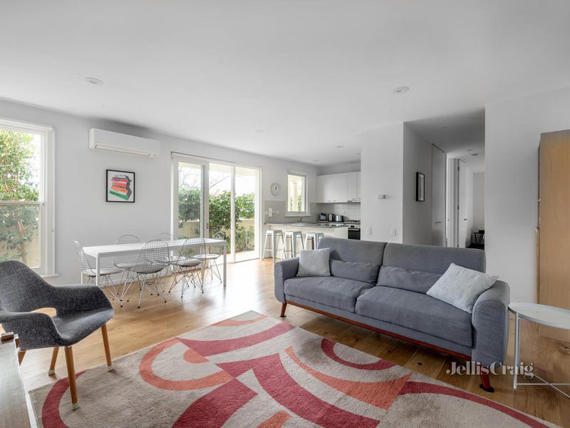 1/1 Gordon Grove, Malvern, Vic 3144 - Property Details