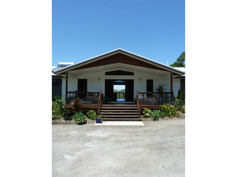 Sold Property Prices & Auction Results in Seaforth, QLD 4741 (+2 ...