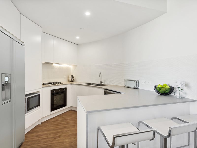 406/24 College Avenue, Shellharbour City Centre, NSW 2529 - realestate ...