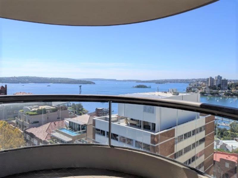 1206/7 Rockwall Cres, Potts Point, NSW 2011 - realestate.com.au