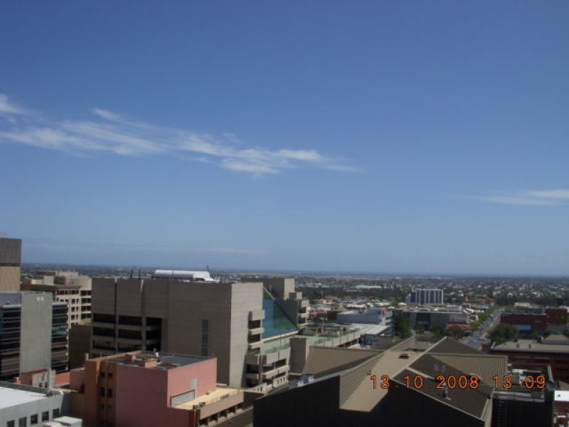 183/65 King William Street, Adelaide, SA 5000 - realestate.com.au