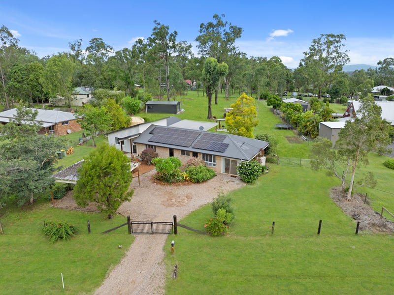 Real Estate for Sale in Australia Pg. 41 - realestate.com.au