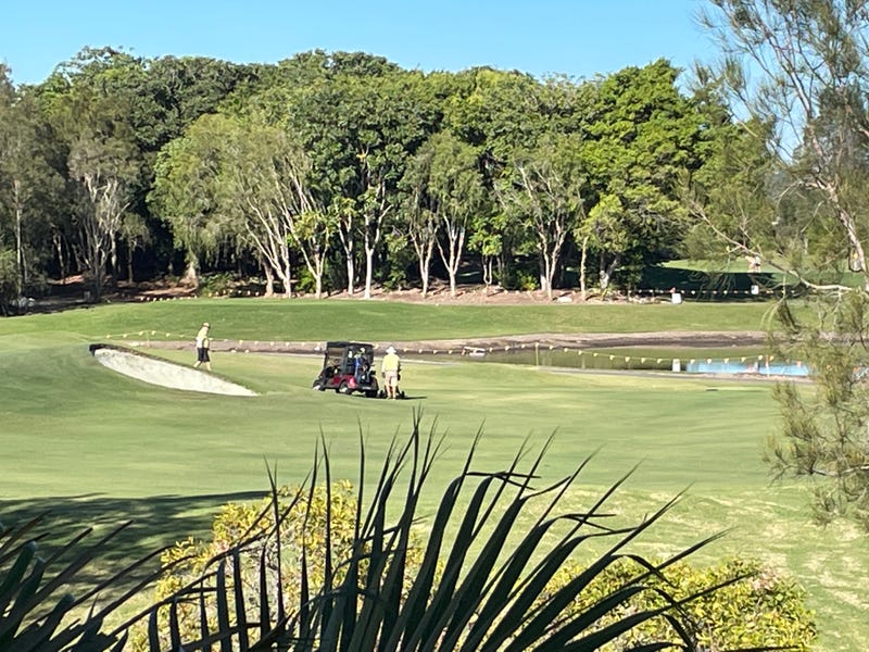 Rental Properties and Real Estate in Gold Coast, QLD (+1 location) Pg ...