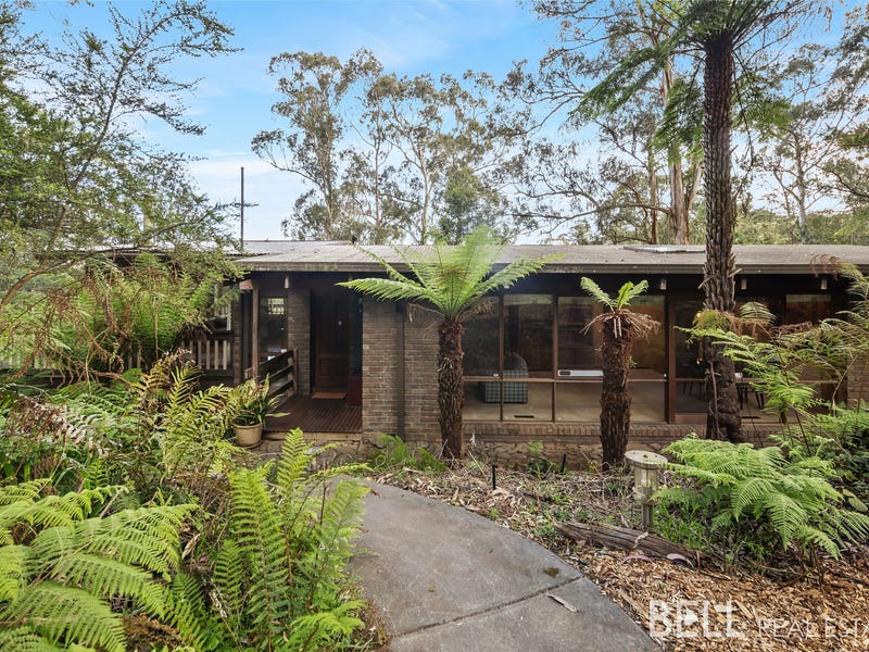 6 Myamin Close, Selby, Vic 3159 - Property Details