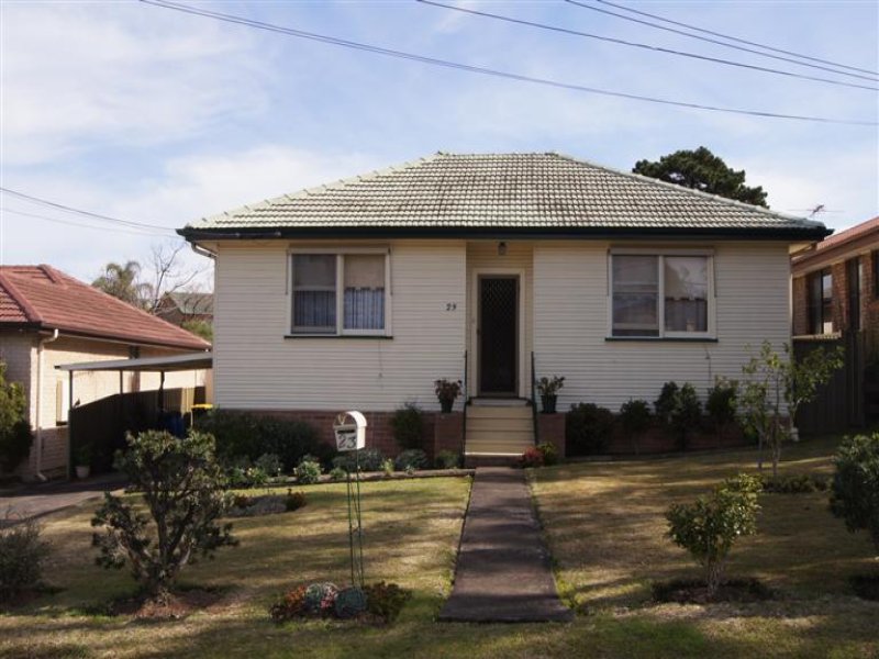 23 Turvey Road, Blacktown, NSW 2148 - Property Details