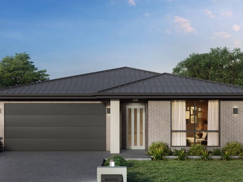 Real Estate & Property for Sale in Ambarvale, NSW 2560 Pg. 31 ...