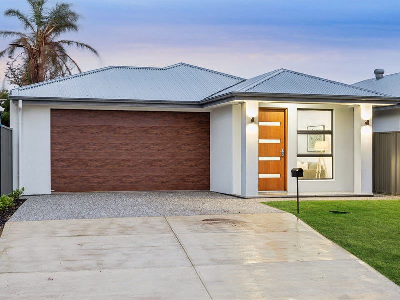 Real Estate for Sale in Aldinga Beach, SA 5173 - realestate.com.au