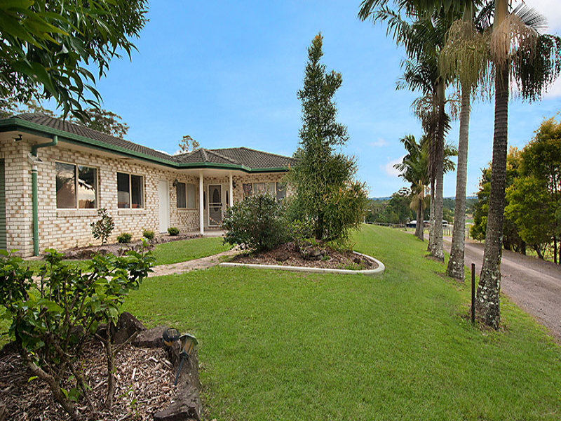 70 Rainforest Road, Chevallum, QLD 4555 - realestate.com.au