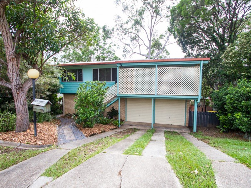 30 Hutton Road, Arana Hills, QLD 4054 - realestate.com.au