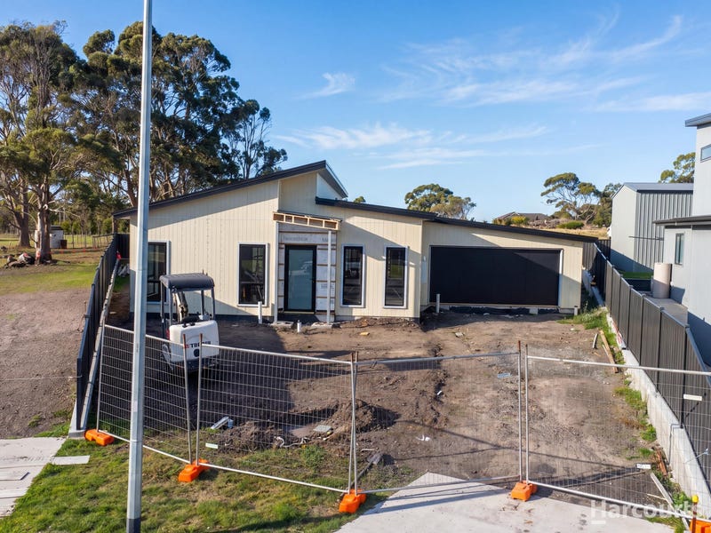 Real Estate for Sale in Launceston - Greater Region, TAS - realestate ...