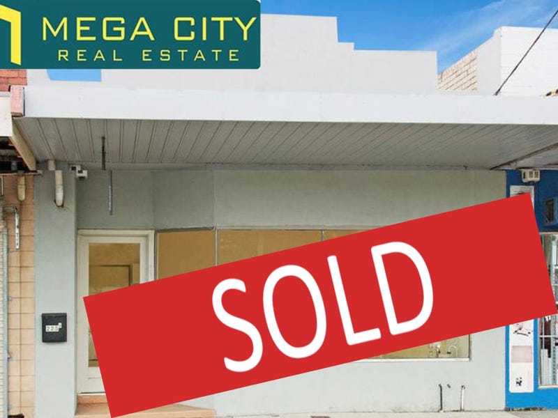 225 Springvale Road, Springvale, VIC 3171 - realestate.com.au