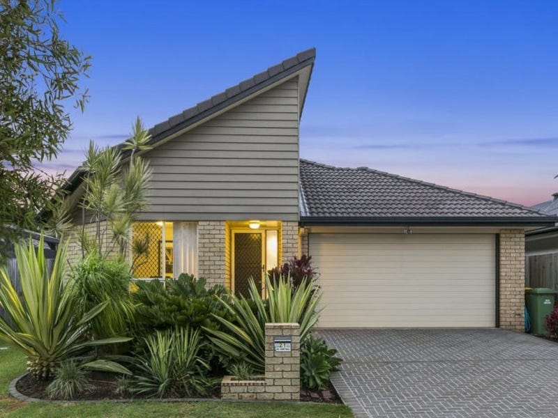21 Manning Esplanade, Thornlands, Qld 4164 - House for Rent ...