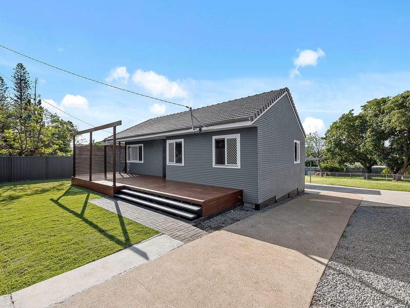 2659 Ipswich Road, Darra, Qld 4076 - Property Details